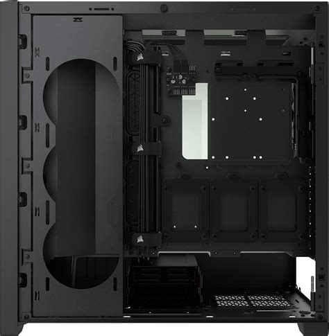 Best Gaming Pc Cases Updated 2022
