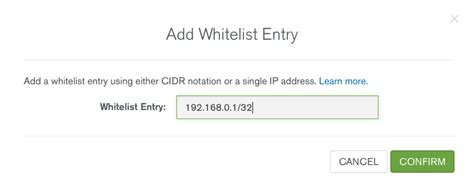 Atlas Driver Compatibility And Testing For Nodejs Mongodb Blog
