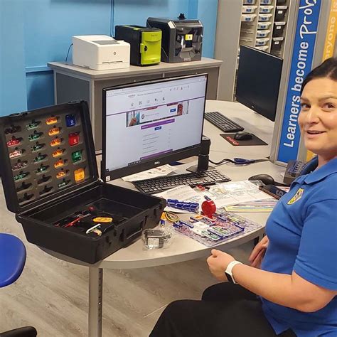 How Educators Feelabout Smartlab