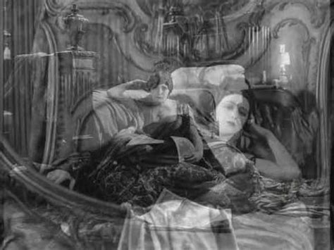 Movie Legends Barbara La Marr YouTube