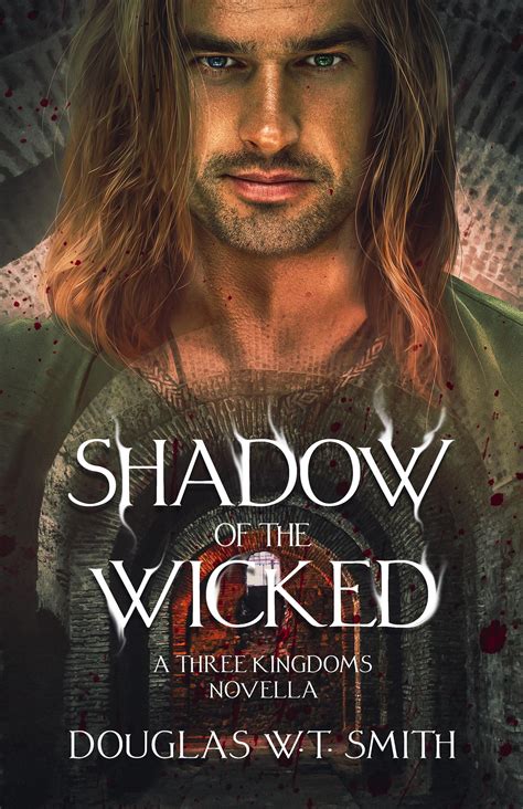 We Design Book Covers Logos Do Formatting Etc R Wattpad