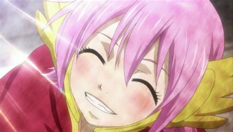 Fairy Tail Images Screen Caps Avatars Images