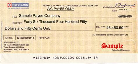 Hdfc Chequebook Customer Id Ufilex