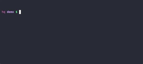 Runfile Command Line For Your Projects