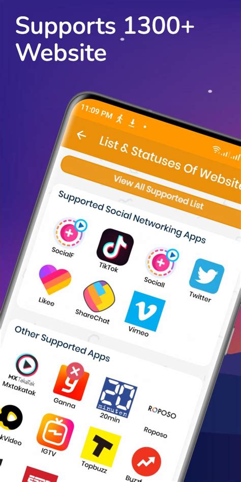 Pp Video Downloader Apk For Android Download