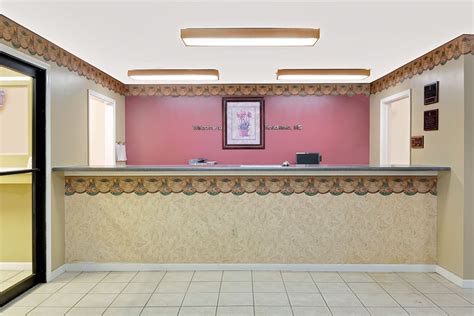 Super 8 By Wyndham Kosciusko Kosciusko Ms Hotels
