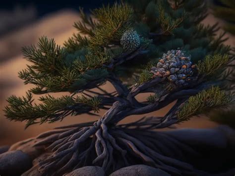 Juniper Meaning And Symbolism Exploring The Significance Symbol Genie