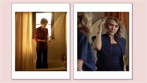 Is Love And Death The Same As Candy What Tv Fans Need To Know My