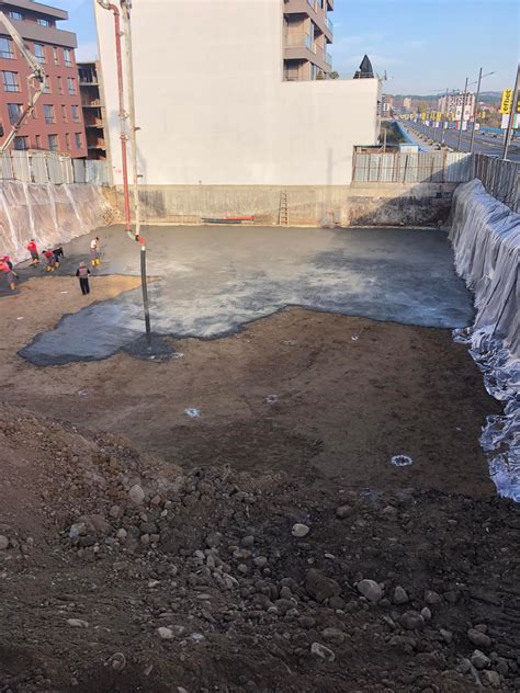 Ю ЕС Инженеринг ЕООД Added A New Photo Ю ЕС Инженеринг ЕООД