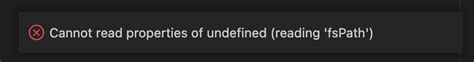 Fspath Error When Line History Tries To Access Renamed File · Issue