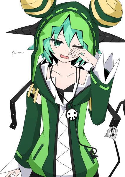 フェゴールトリリオン 笹瀬川 さんのイラスト ニコニコ静画 イラスト