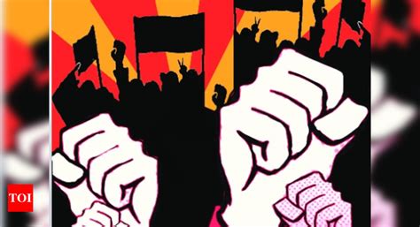 Maoists Call Bandh In Balaghat On September 18 Bhopal News Times
