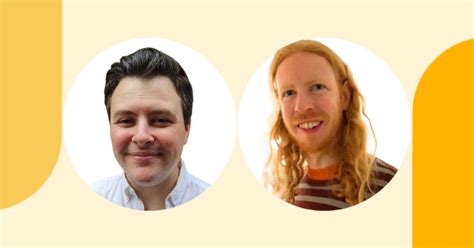 Detecting Short Tandem Repeats From Whole Genome Genomics England