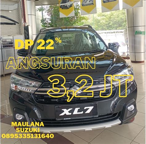 MOBIL BARU CUCI GUDANG NIK 2021 2022 DISKON PULUHAN JT Mobil Yang