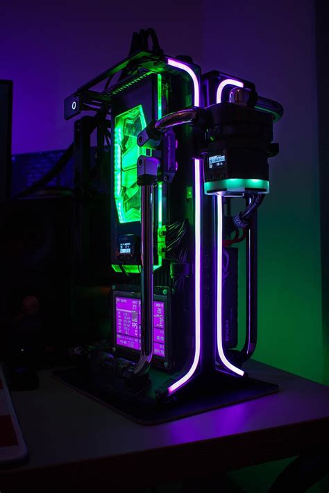 Xtia Xproto Build Update Rsffpc