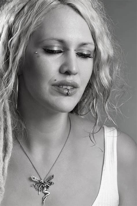 Model Sedcard Von Stephanie W Weibliches Professional Fotomodel Schweiz