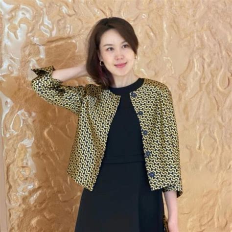 Cindy Zhang Phd University Of California Los Angeles Ca Ucla Research Profile