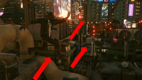 ユーティリティ Redscript おすすめMOD順 Cyberpunk 2077 Mod データベース