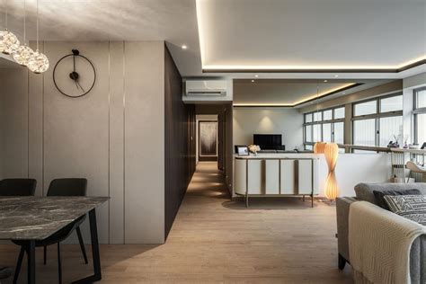 Holland Drive Hdb By Zenith Arc Qanvast
