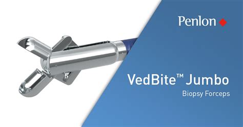 Penlon Endoscopy Uk On Linkedin Endoscopy Medicaldevices