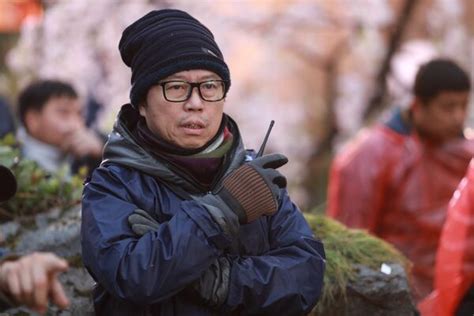 Fan Zhan Hong Dramawiki