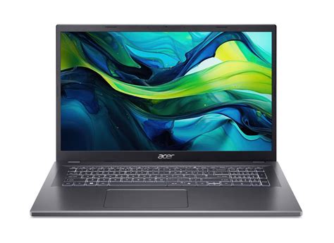 Acer Aspire 15 A15-41M-R8V1 mieten – Top Laptop für jeden Spaß!. abo ...