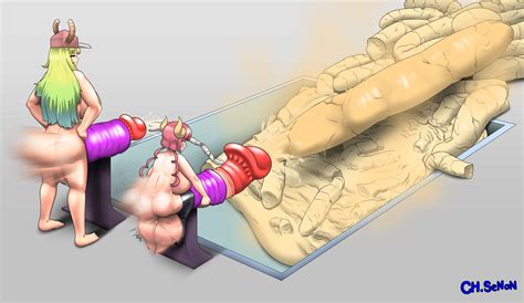 Rule 34 0 0 2022 2futas After Breeding Mount Use Areolae Artificial