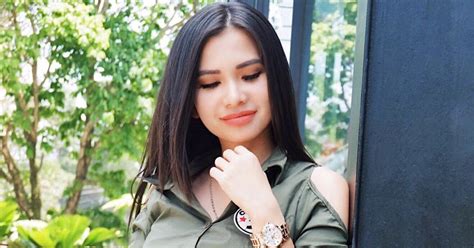 Cerita Dewasa Selingkuh Dengan Istri Tetangga Cerita Seks Dewasa Cerita Dewasa Selingkuh Dengan Istri Tetangga Cerita Seks Dewasa