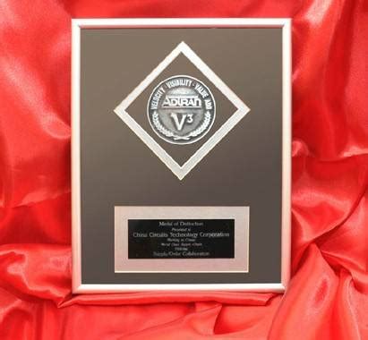 China Quick Turn Pcb Manufacturer High Quality PCB Sayfu Group