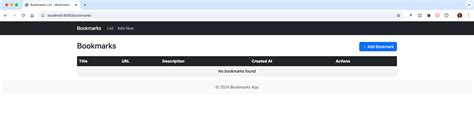 Intellij Idea Junie Playbook Jetbrains Guide