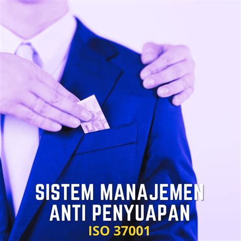 Nadia Stepani Posted On Linkedin