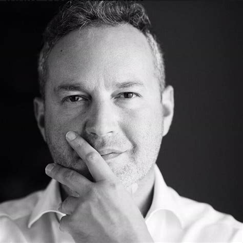 David Roitman