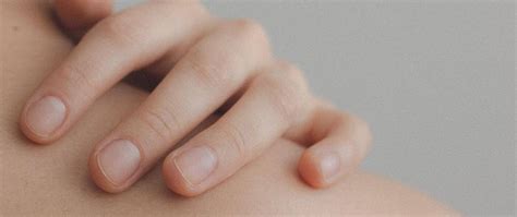 Treating Skin Crawling Formication During Opioid Withdrawal