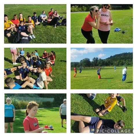 Afon Tâf Year 10 Afontafyr10 Twitter