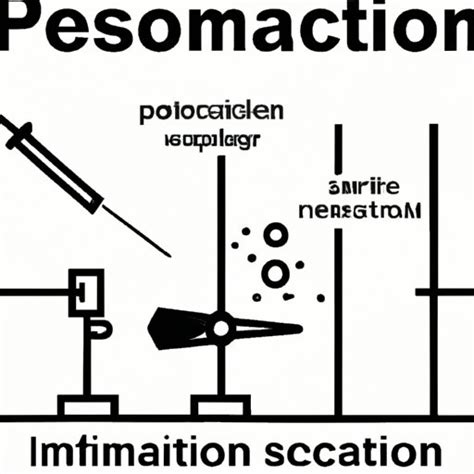Precision In Science Exploring The Definition Measurement And Impact Of Precision The Precision In Science Exploring The Definition Measurement And Impact Of Precision The