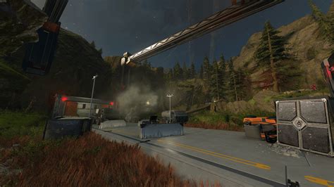 Bryophyta Checkpoint My First Halo Infinite Forge Map R Halo