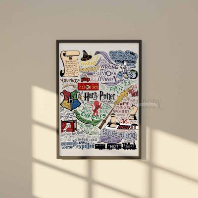 Monty Python French Castle Poster Thread Rody