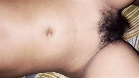 Desi Mädchen Mit Hindi Audio Sex Mit Behaarte Muschi Xhamster