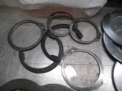 Mack Meritor 8235 R615004 R615004 K141 K83 K360 Mk63 Kit Bk Rep