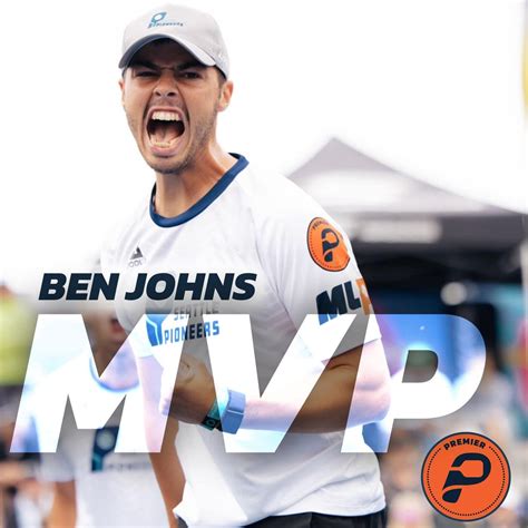 Major League Pickleball Season 2 Premier Draft Results And Analysis