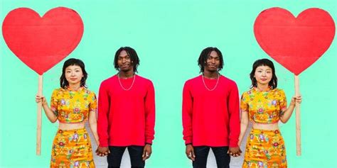 The Soulmate Astrology Of November 11 And How The Sun Mercury Conjunction Will Affect Your