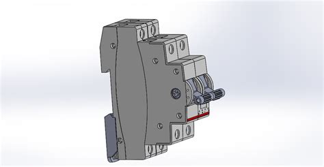 Free Cad Designs Files And 3d Models The Grabcad Community Library