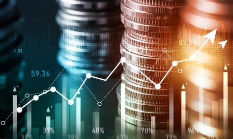 Us Retailers Worry As Consumer Confidence Declines Wealth Professional