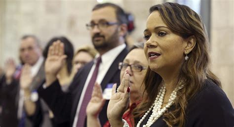 Murphy Administration Fires 30 From Schools Development Authority