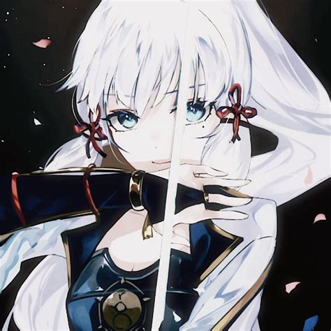 Notsunaphobiclol Hey Guys Say Bisexual But Remove The Bi And Ual And Then Replace The Sex