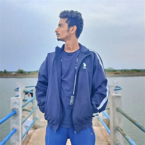 Pratik Patil Pratik 90 On Threads