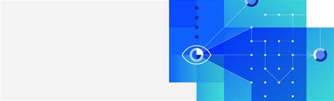 Automated Network Observability Ibm