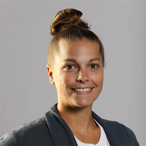 Meaghan Killeen Np Mass General Brigham Hadley 234 Russell Street