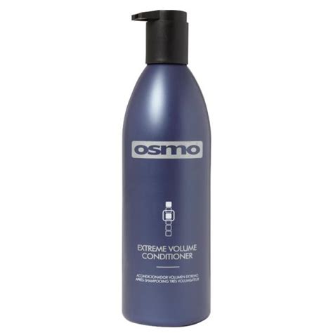 Buy Osmo Extreme Volume Conditioner 1000 Ml