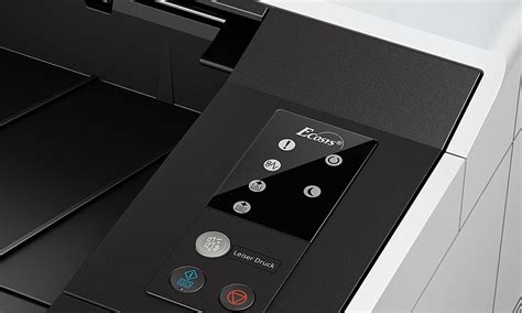 Kyocera Ecosys P2235dw Drukarki Laserowe Sklep Komputerowy X Kom Pl